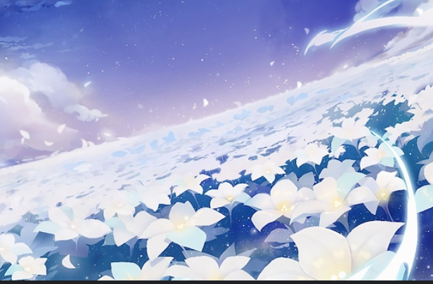 pls don't judge Genshin Impact | HoYoLAB