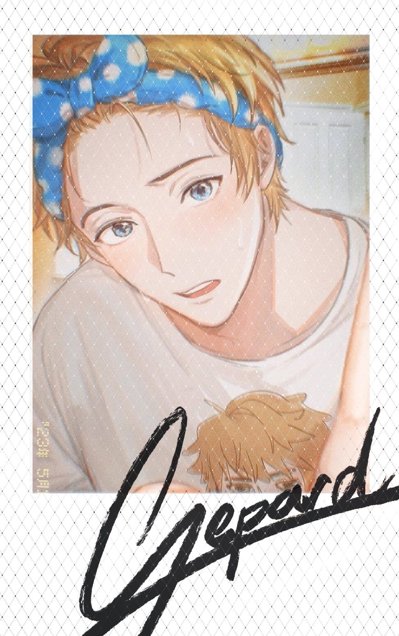 Love this artist’s set of HSR fanarts! Honkai: Star Rail | HoYoLAB