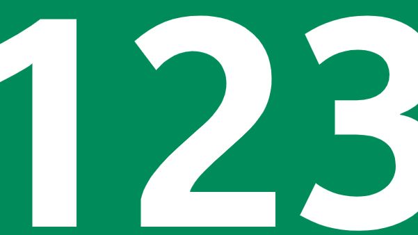 One two tree | HoYoLAB