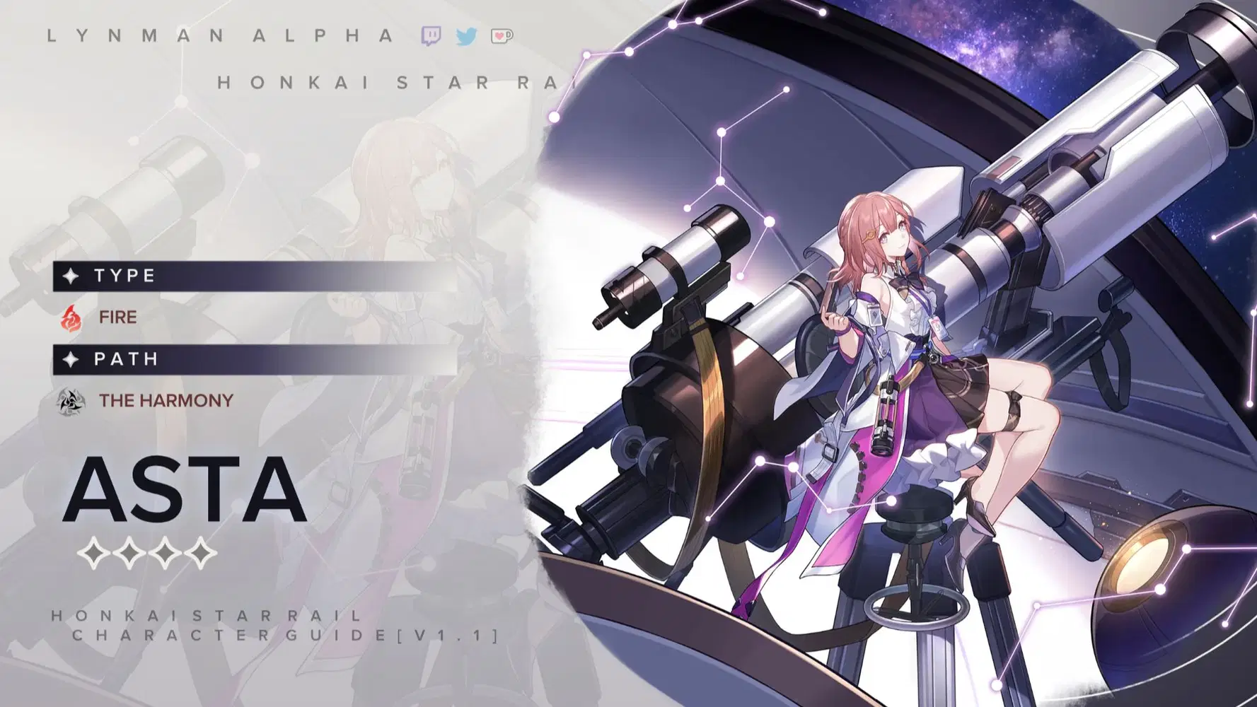 Dance! Dance! Dance! | Light Cone Guide [Version 1.1] Honkai: Star Rail ...