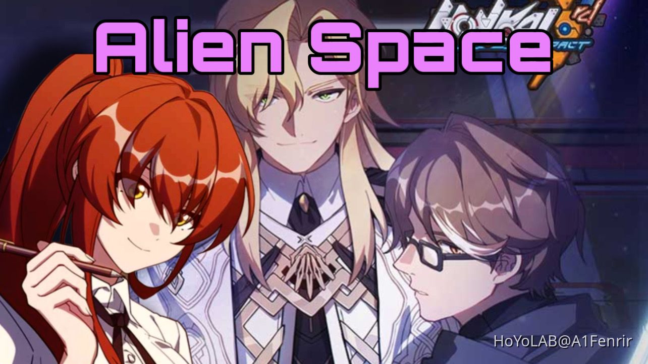 Our Final Manga Stream is happening tomorrow night! Honkai Impact 3rd ...