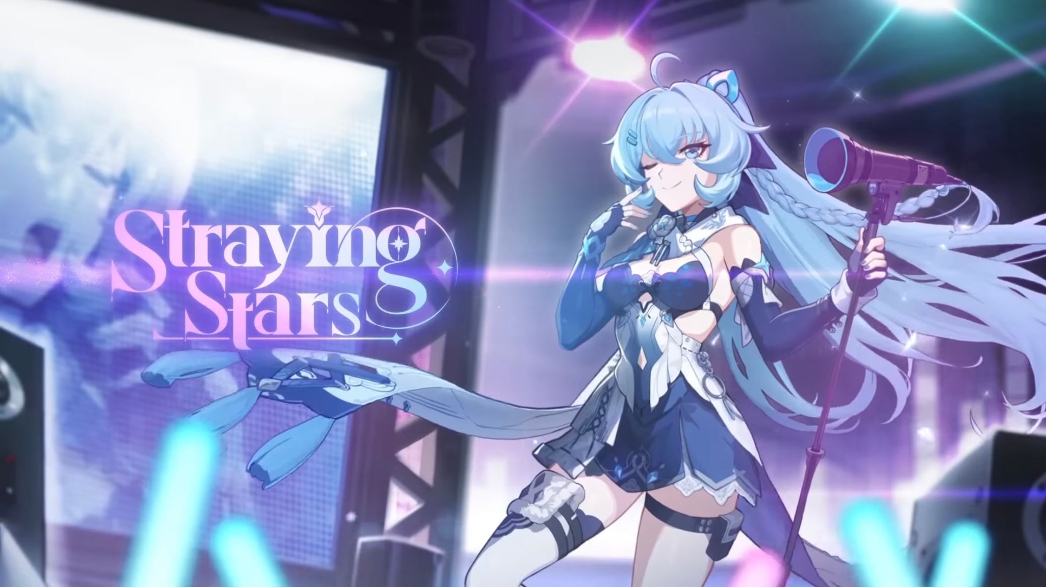 Sugary Starburst Guide and Evaluation [HI3 v6.7 Test Server Guide ...