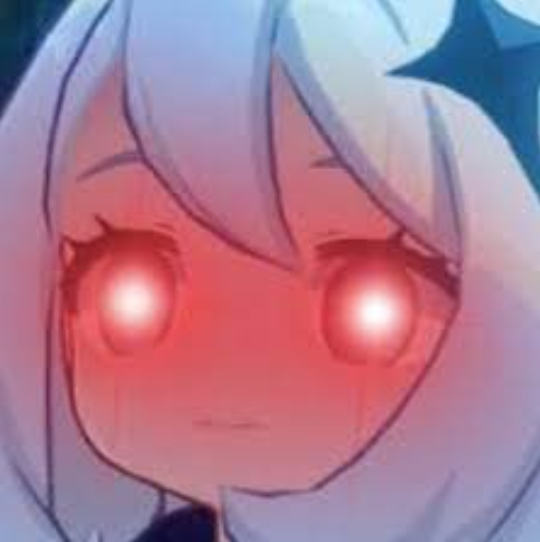 weekly bosses drop Genshin Impact | HoYoLAB