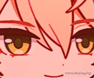 Fried Rice Honkai: Star Rail | HoYoLAB