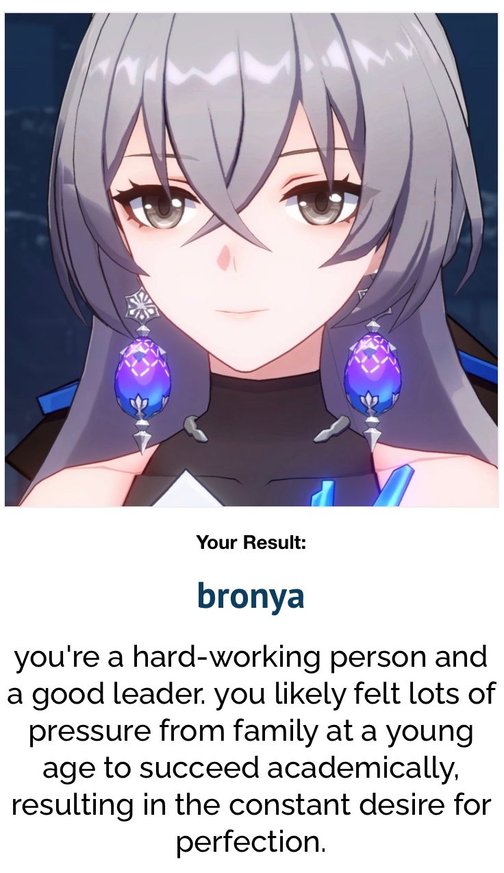 Hello again | HoYoLAB