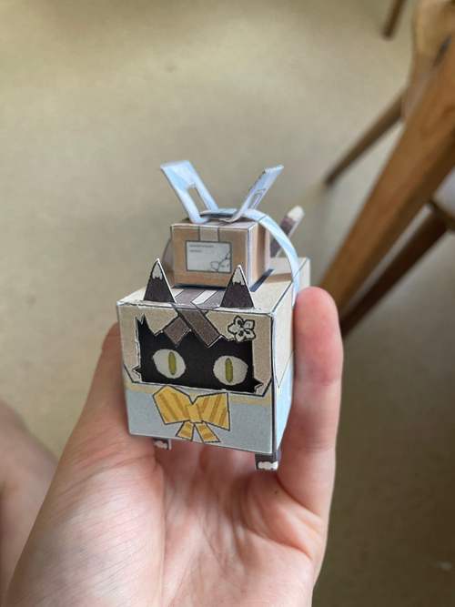 HoYoLAB - Official Community