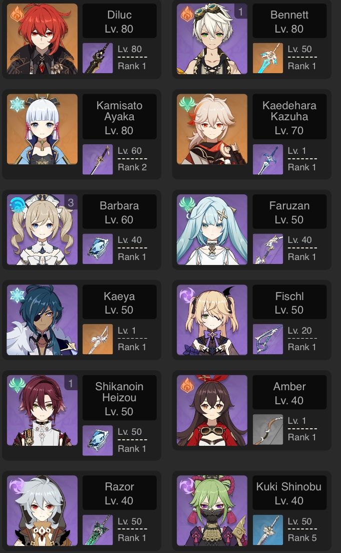 Cam you guys suggest which charecter should i pull for in 3.8 phase 2 ...