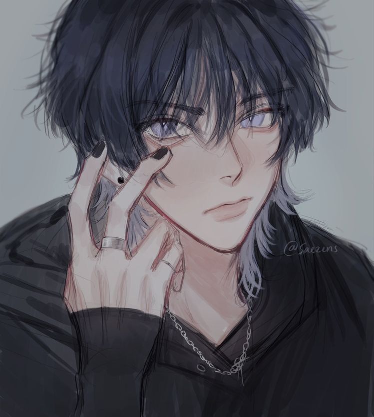 i can bark, meow, growl, sit, woof, moo, baa and even become a chair if ...