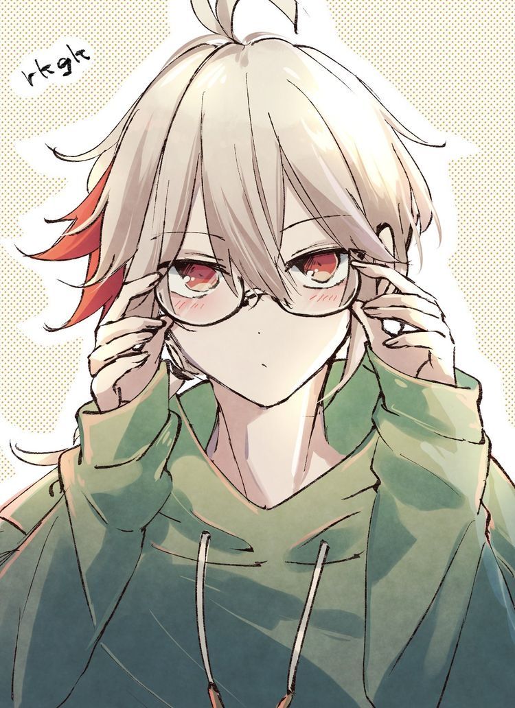 (Day 4) a kazu-san đã trở lại rùi đeiiii:333 Genshin Impact | HoYoLAB