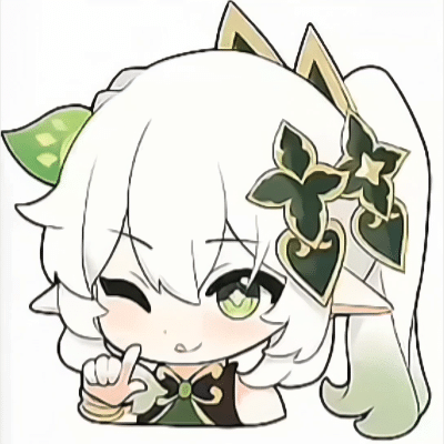 glf，要的可以下載 Genshin Impact | HoYoLAB