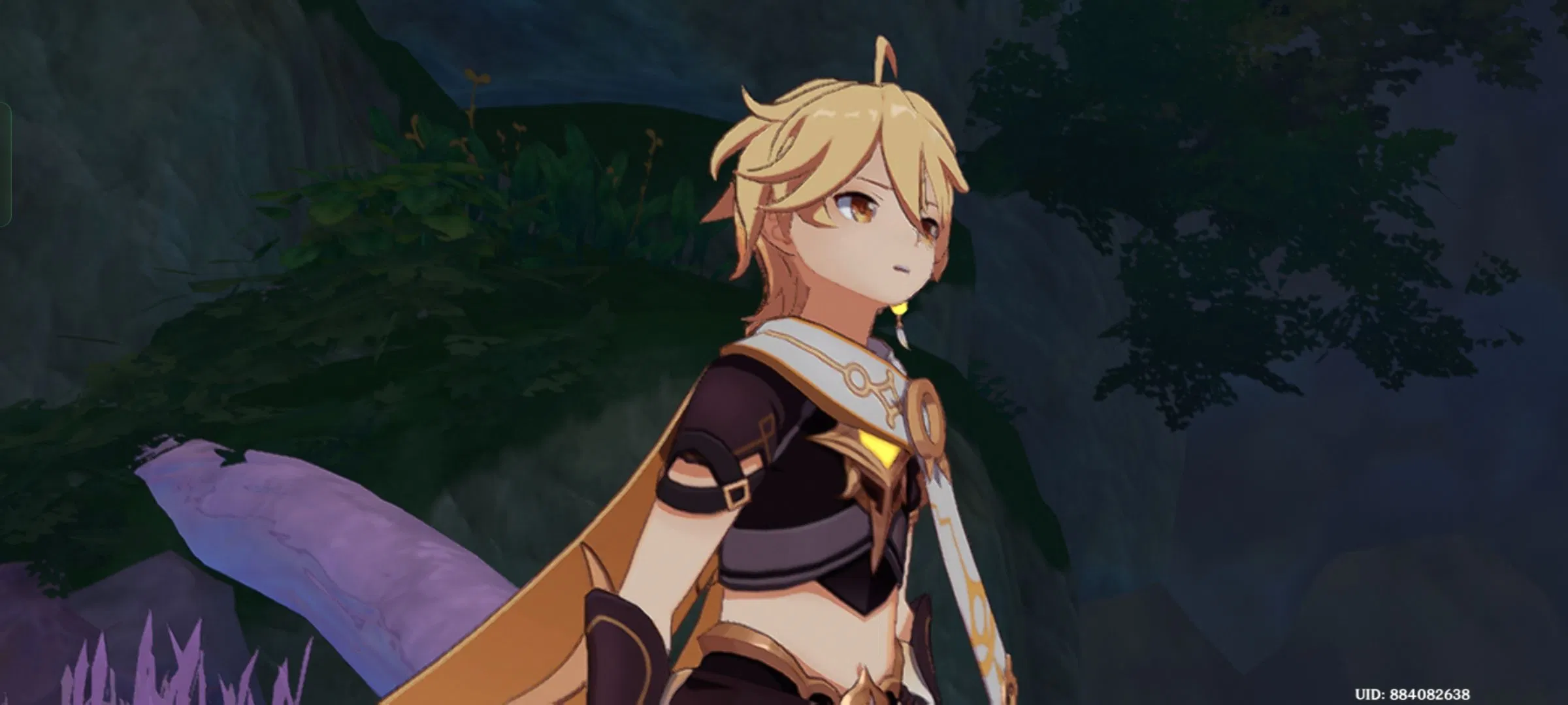 Irminsul Genshin Impact | HoYoLAB