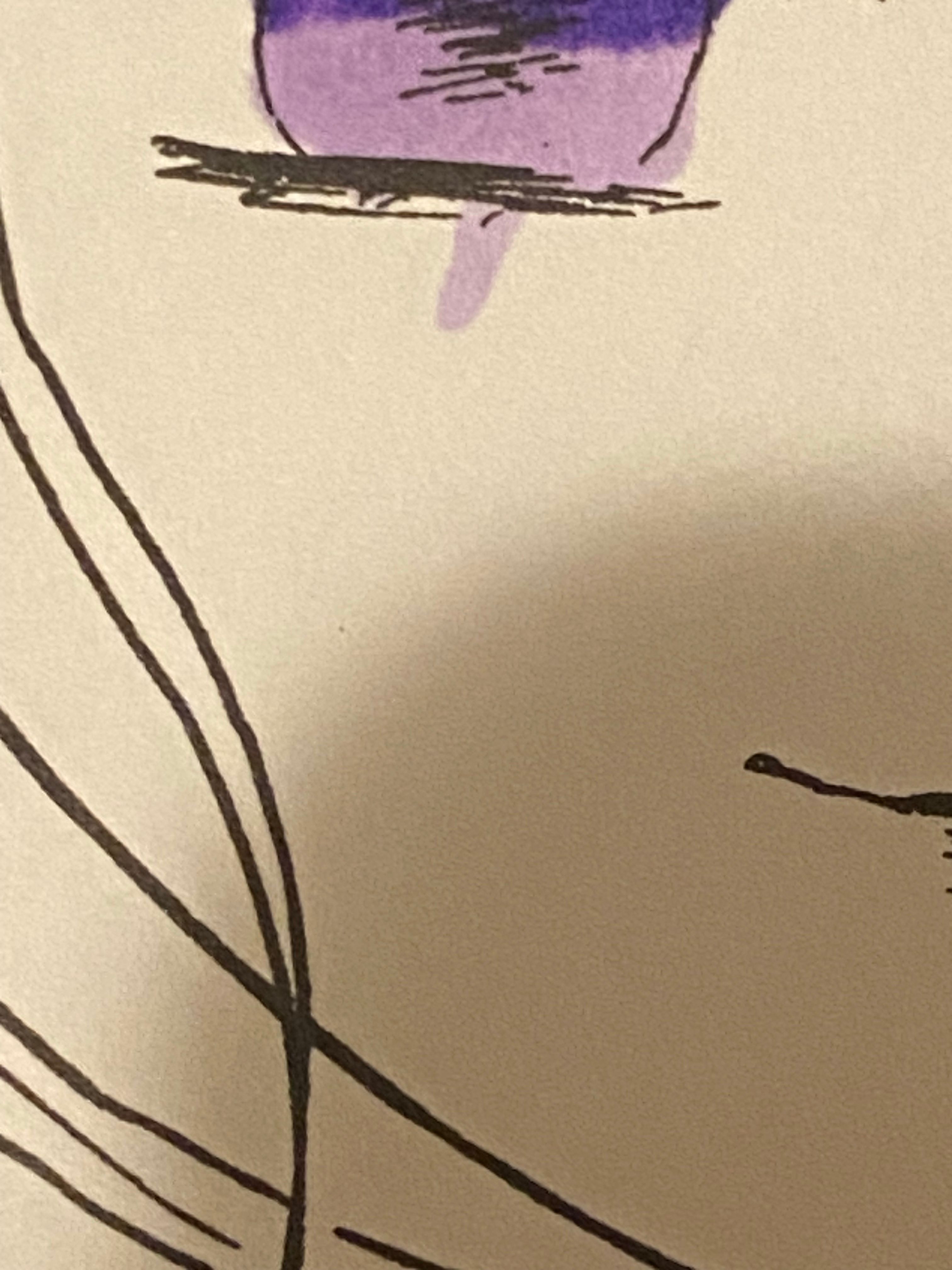 NOOOOOOOOOOOOOOOOOOOOOOOOOOOOO | HoYoLAB