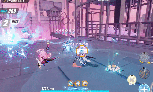 [6.7 Beta] Sugary Stardust Elysian Realm Guide Honkai Impact 3rd | HoYoLAB