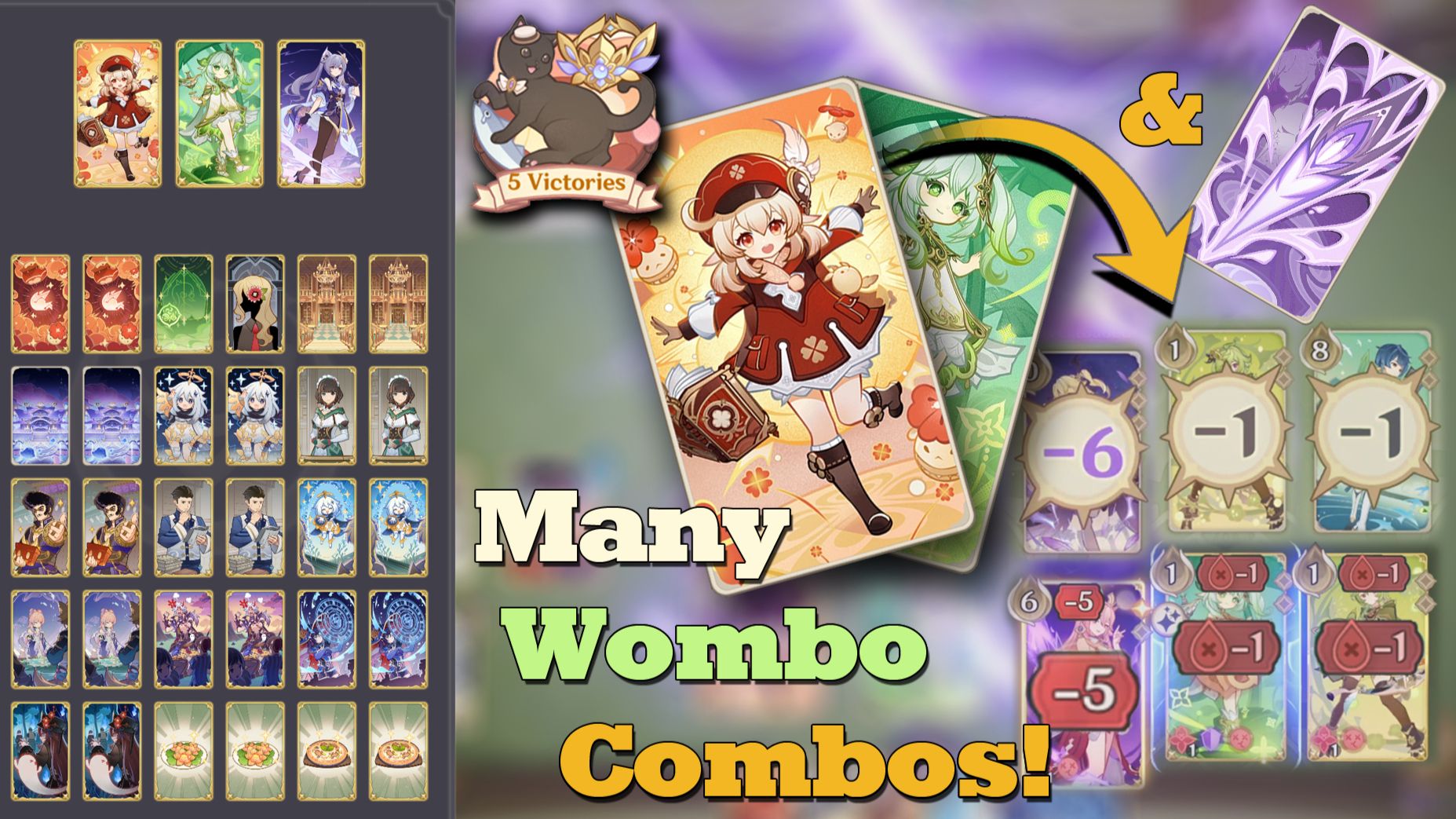 HoYoLAB - Official Community