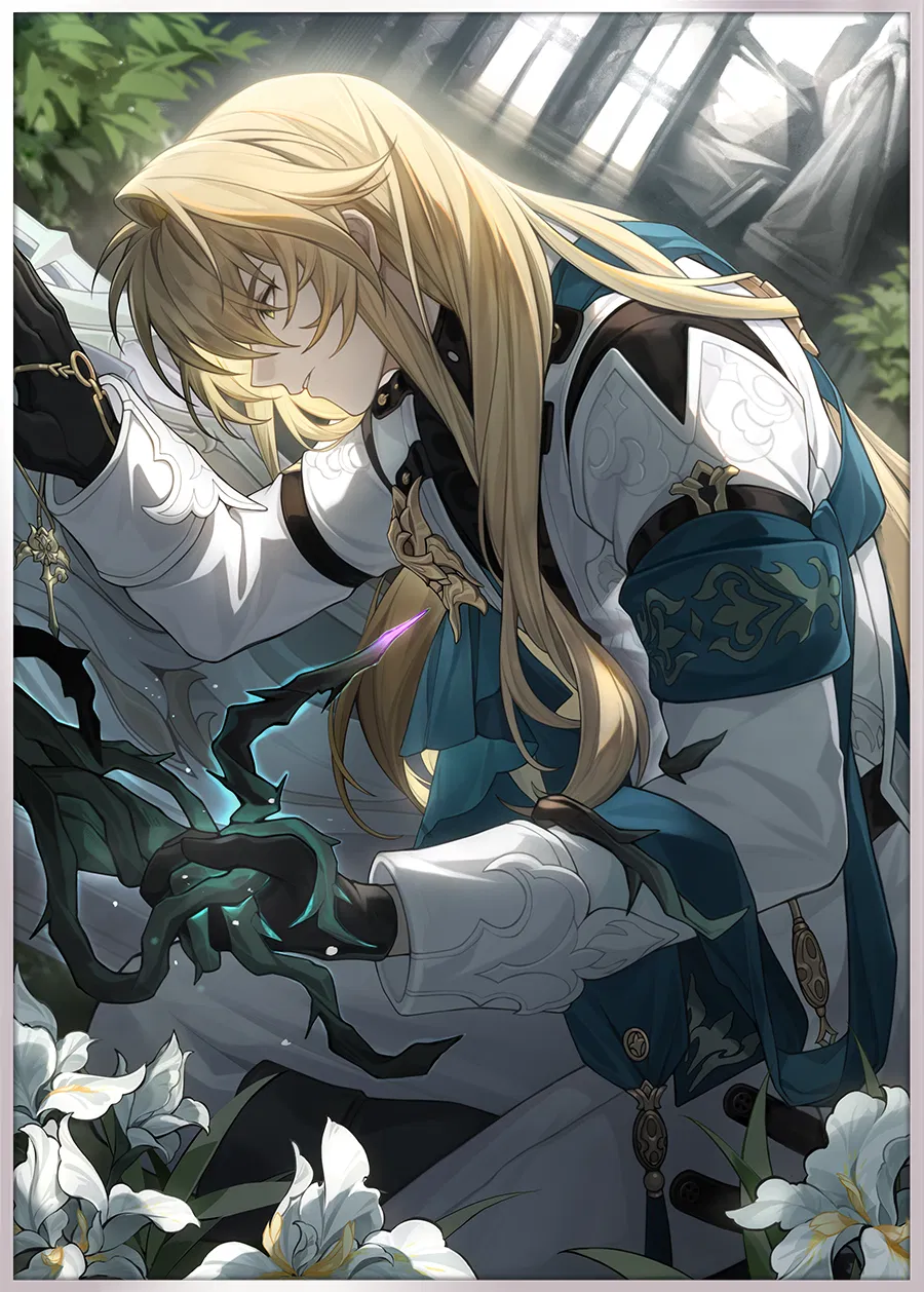 【心得】奧托(X) 羅剎(O) 全評測 角色光錐｜星魂｜遺器｜配隊攻略 @崩壞：星穹鐵道 哈啦板 - 巴哈姆特