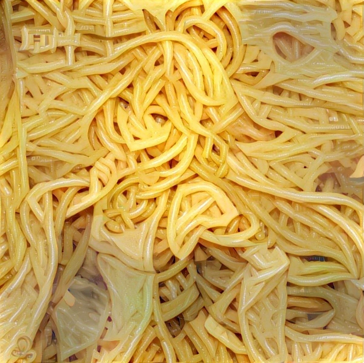 Anotha Spaghettification Yae Miko. Genshin Impact | HoYoLAB