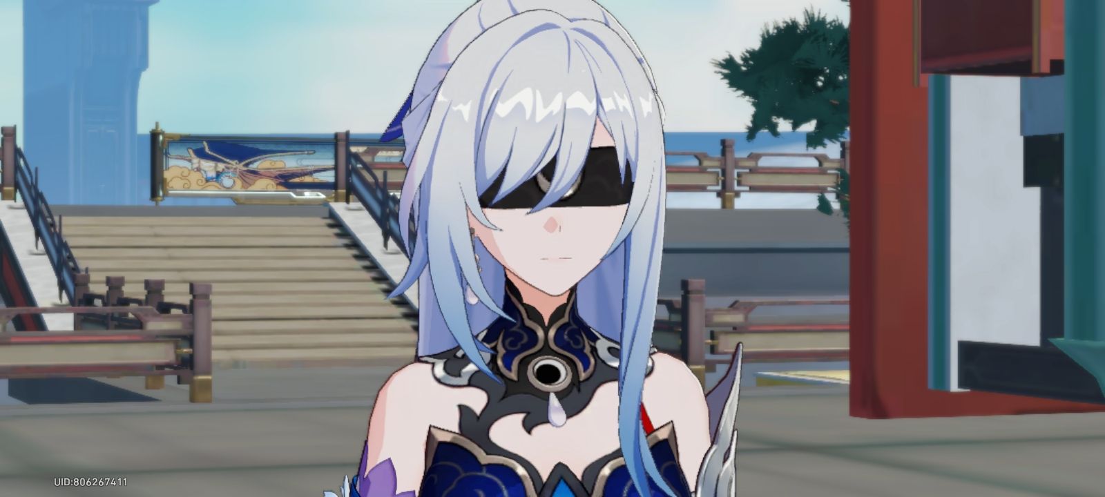 playable characters? Honkai: Star Rail | HoYoLAB