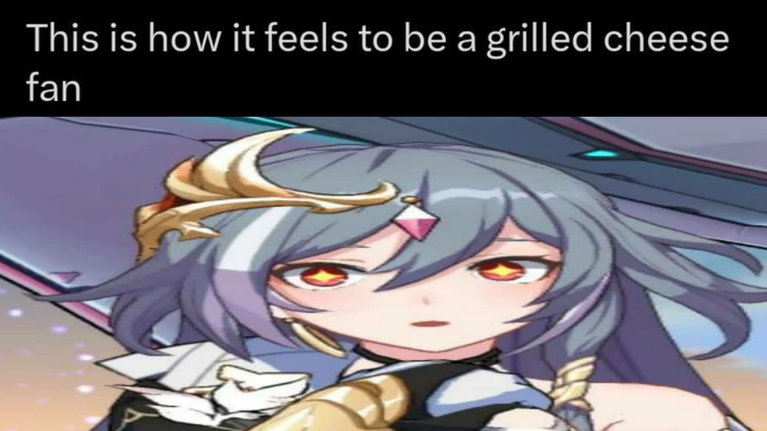 more senti images Honkai Impact 3rd | HoYoLAB