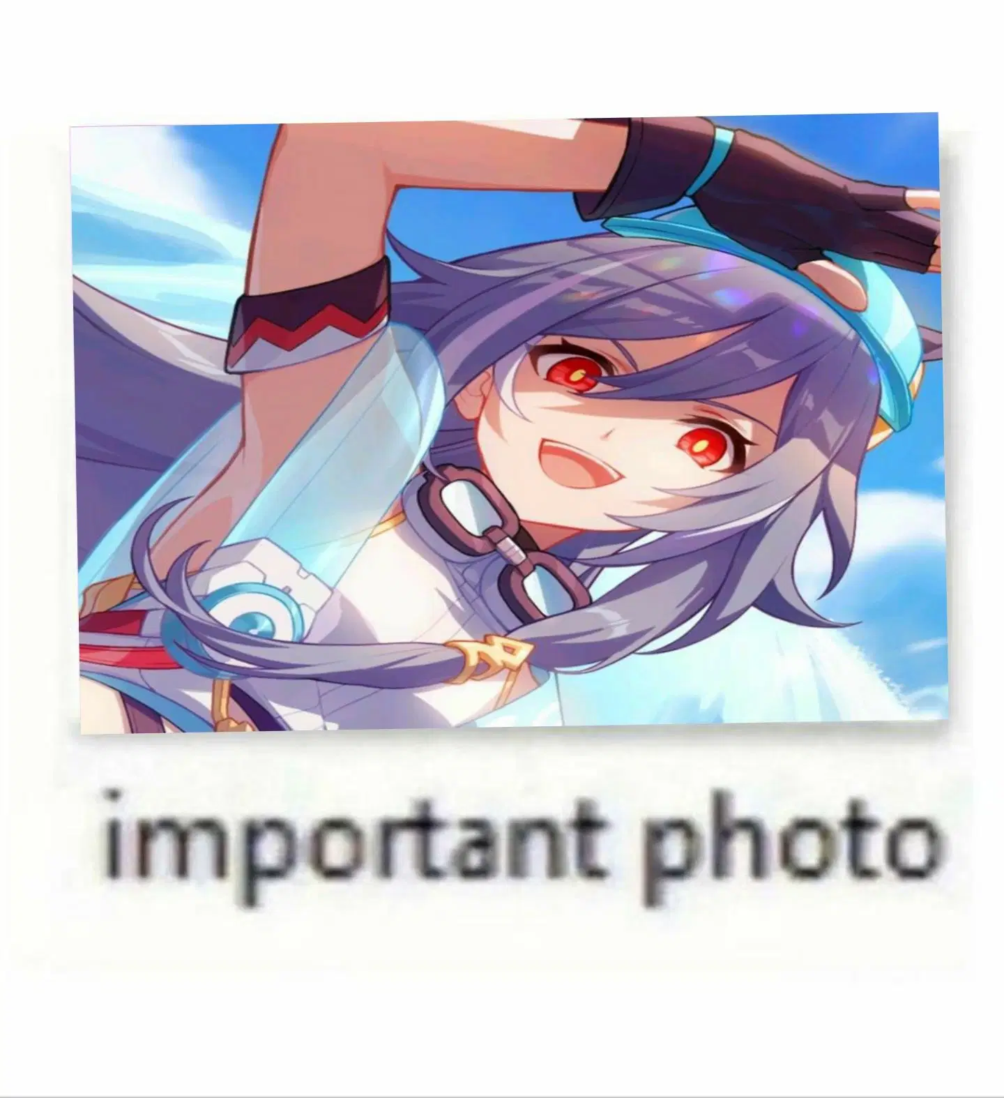 more senti images Honkai Impact 3rd | HoYoLAB