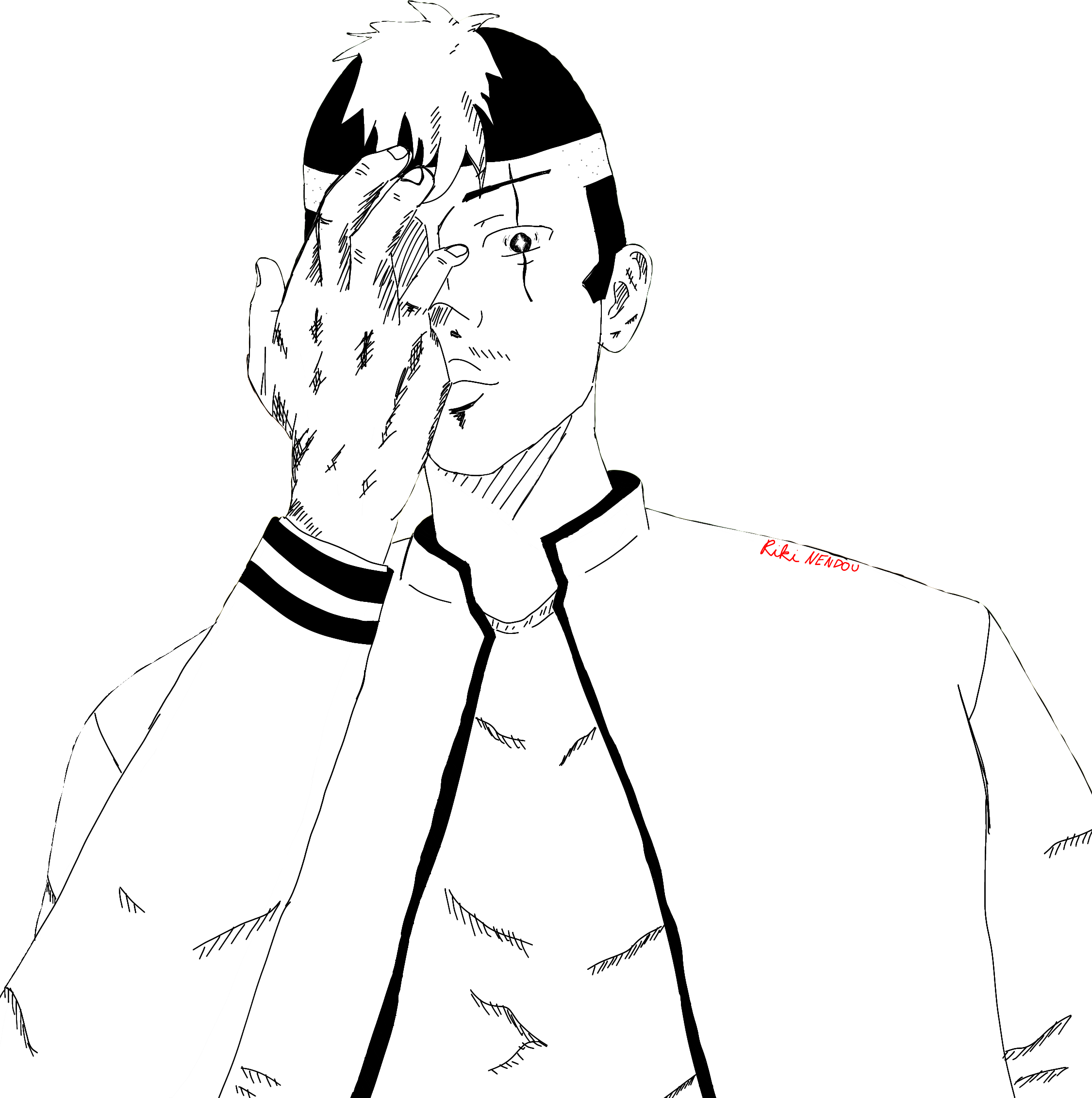 Power | STRENGTH | HoYoLAB