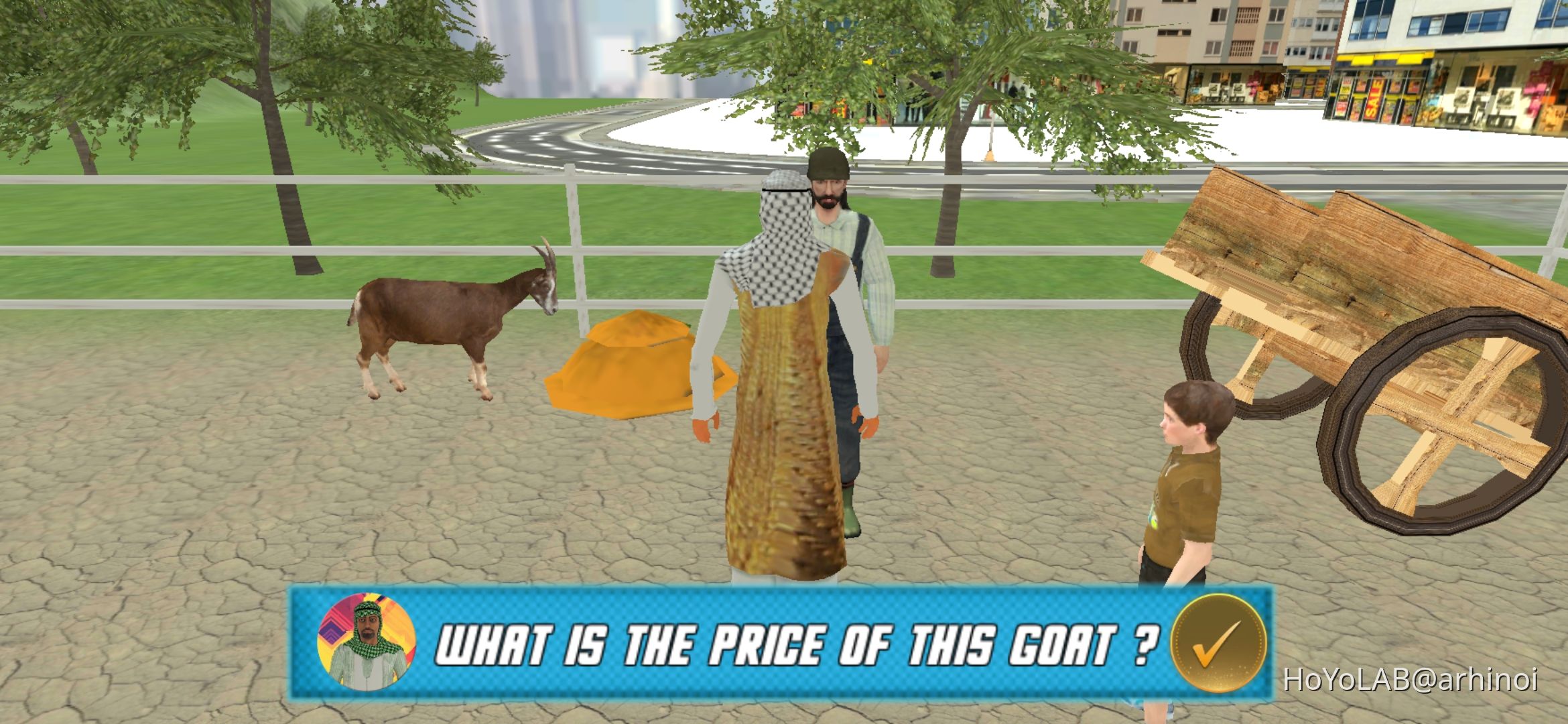 baba kavurma nerde kaldı | HoYoLAB