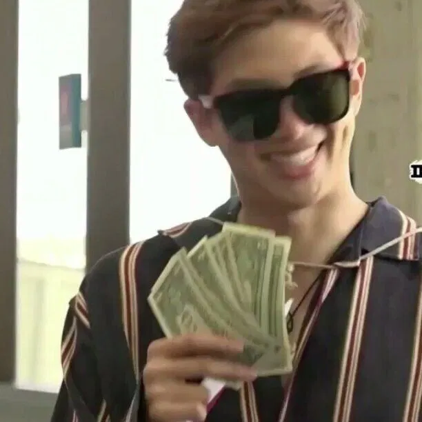 1st 10 pull on Loucha banner Honkai: Star Rail | HoYoLAB