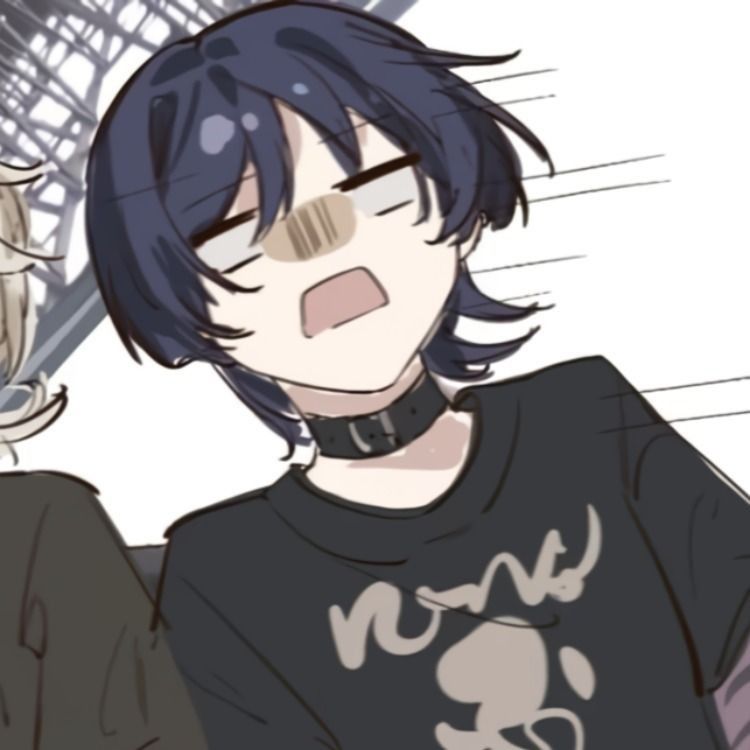 Real live photo of me losing my 50/50 (again) Genshin Impact | HoYoLAB