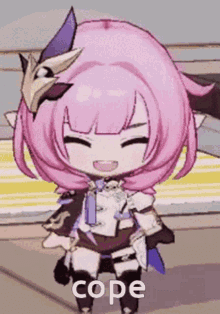 Honkai memes Honkai Impact 3rd | HoYoLAB