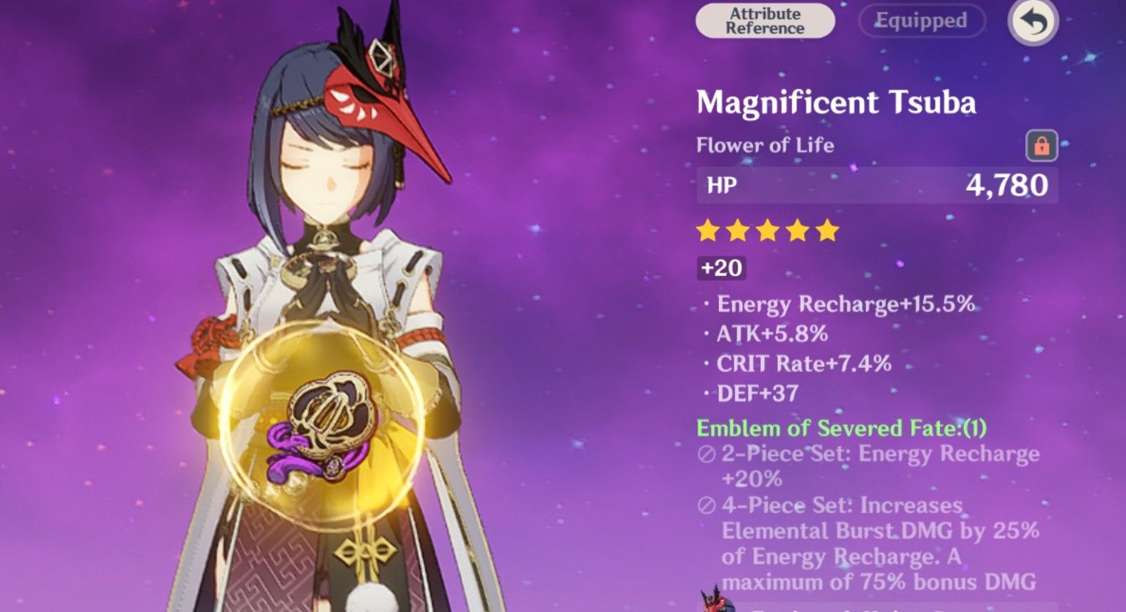 farming for raiden Genshin Impact | HoYoLAB