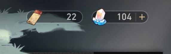 day two of saving up for kafka/blade😢 Honkai: Star Rail | HoYoLAB