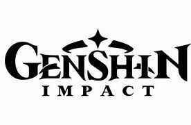 Question Genshin Impact Genshin Impact | HoYoLAB