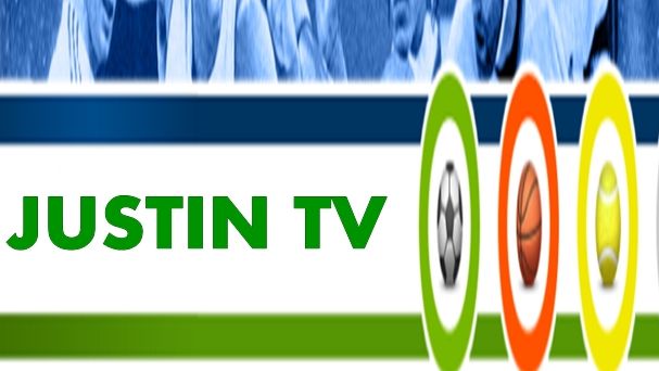 JTV - Justin tv izle, canlı maç izle, Maç Yayınları | HoYoLAB