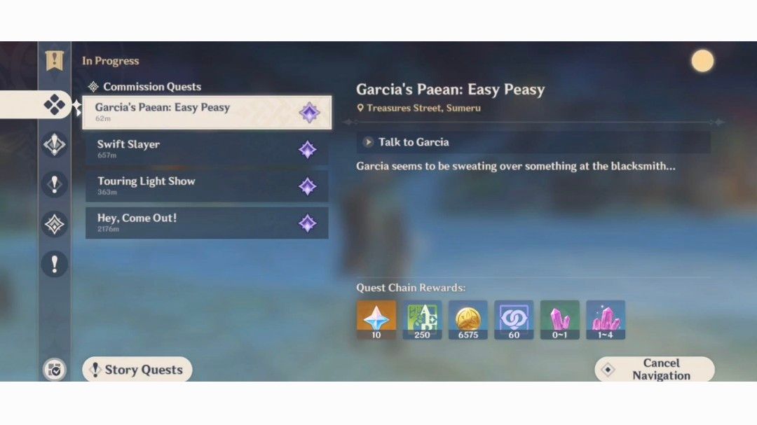 HoYoLAB - Official Community