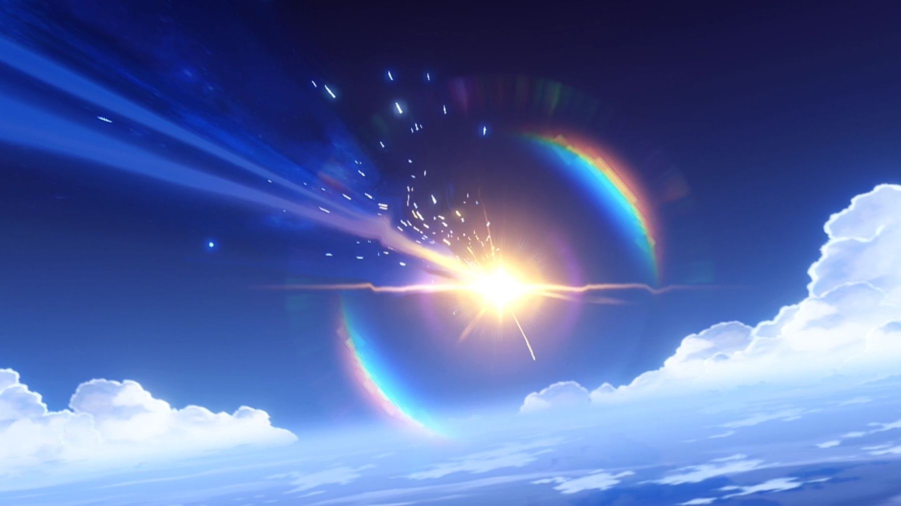 How common is hyper luck really? Genshin Impact | HoYoLAB