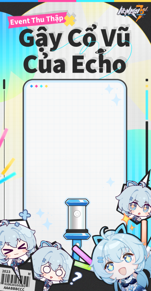 fan art Honkai Impact 3rd | HoYoLAB