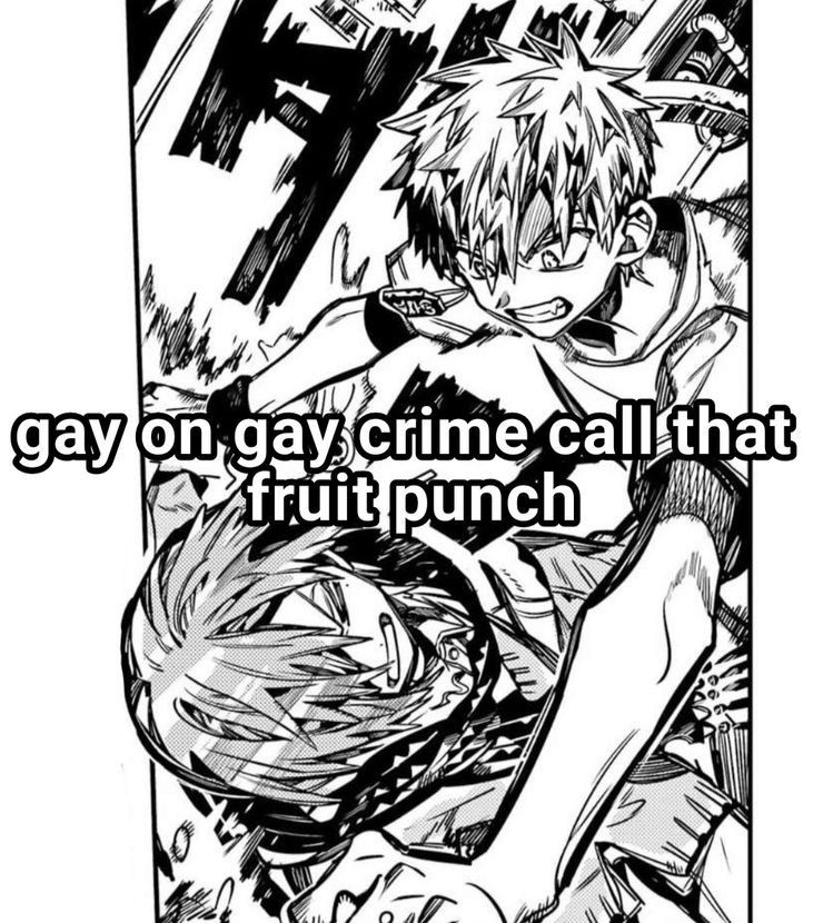 hi goobers Genshin Impact | HoYoLAB