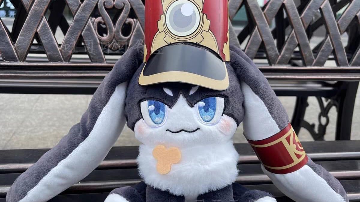 Latest update code! HSR! New Update 28.06.2023 Honkai: Star Rail | HoYoLAB