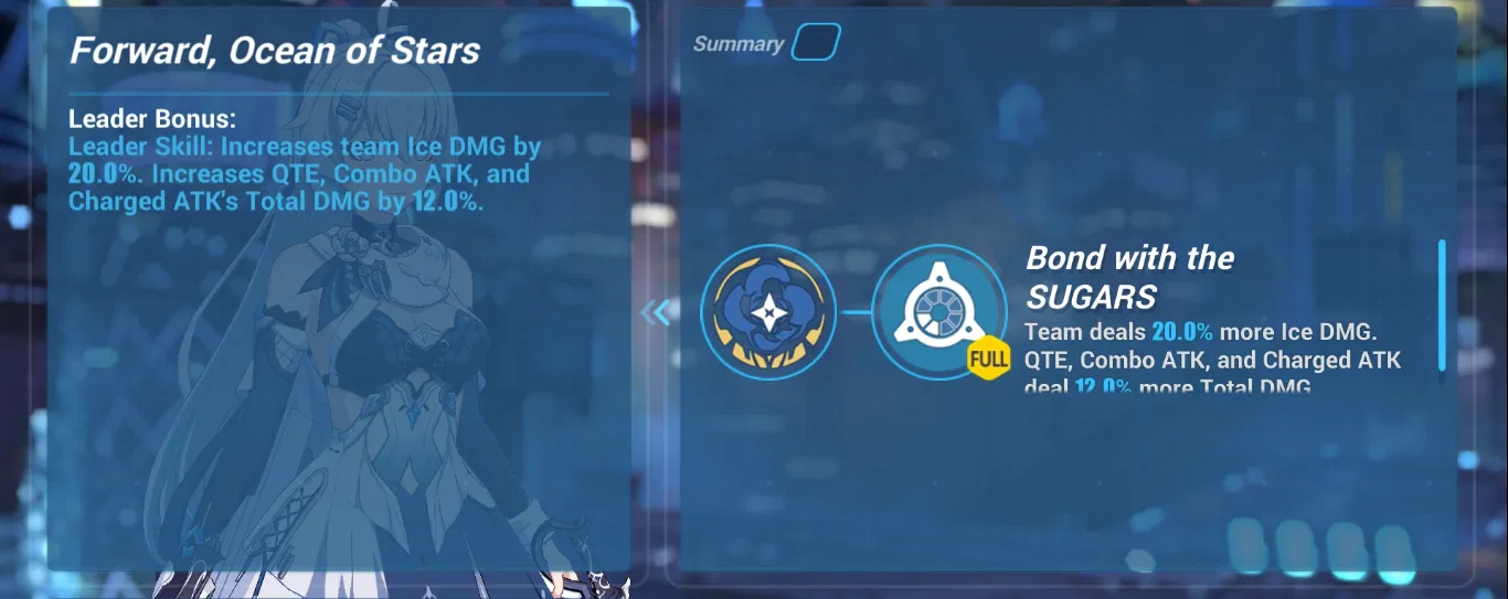 Honkai Impact Beta v6.7 Valkyrie Review - Sugary StarBurst Honkai Impact 3rd | HoYoLAB