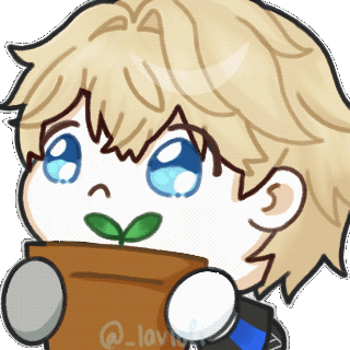 Luocha please... Honkai: Star Rail | HoYoLAB