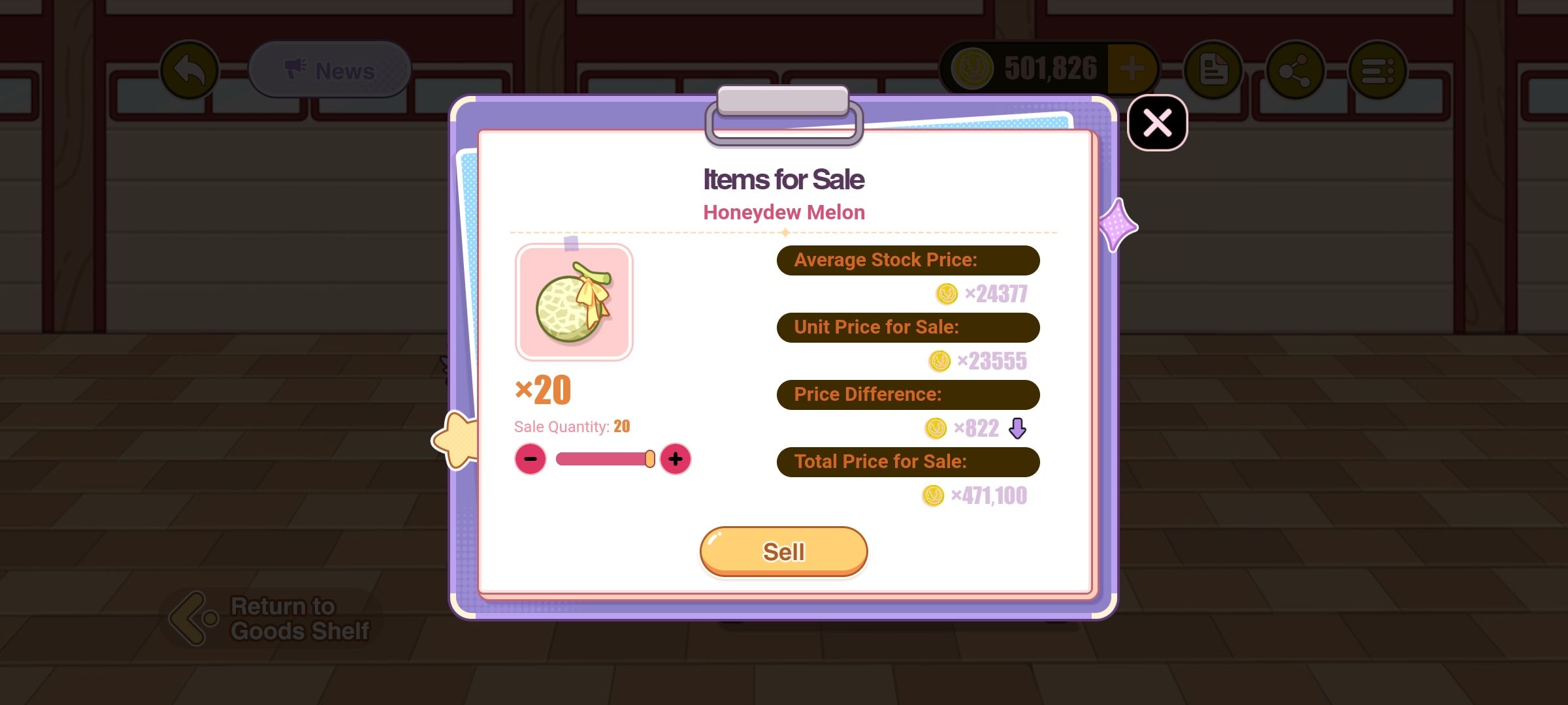 its harvest time Honkai Impact 3rd | HoYoLAB