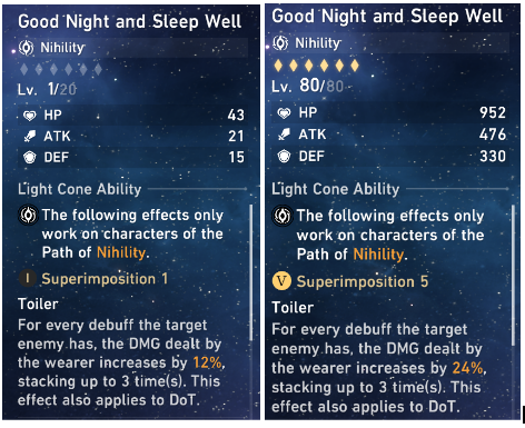 Honkai: Star Rail 1.1 Sampo Guide Honkai: Star Rail | HoYoLAB