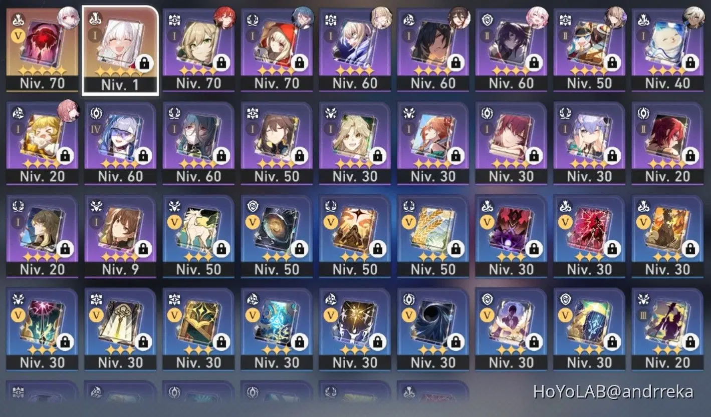 Agradecído con el de arriba 😎 Exacto, hablo de China.🍷 Honkai: Star ...