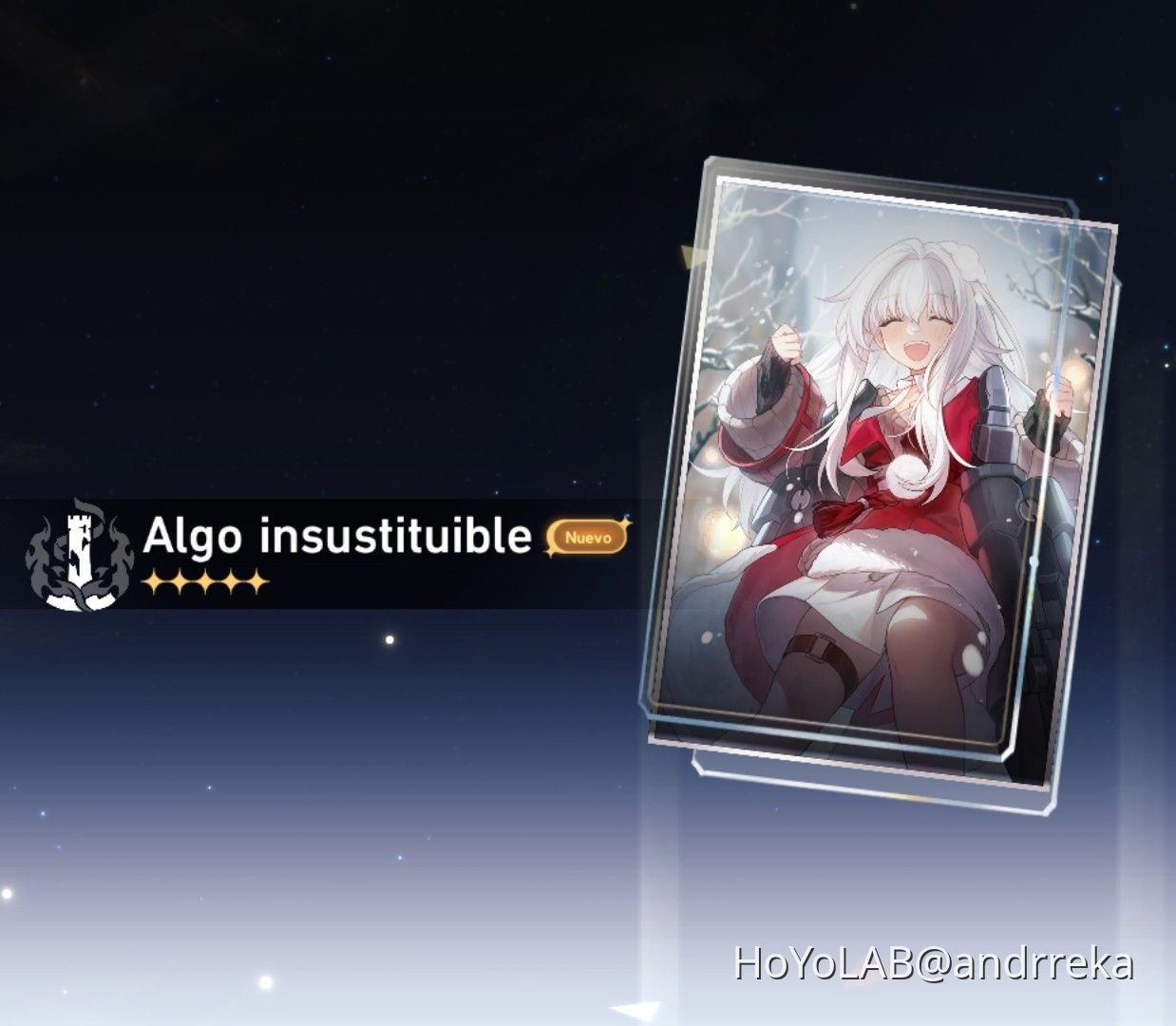 Agradecído con el de arriba 😎 Exacto, hablo de China.🍷 Honkai: Star ...