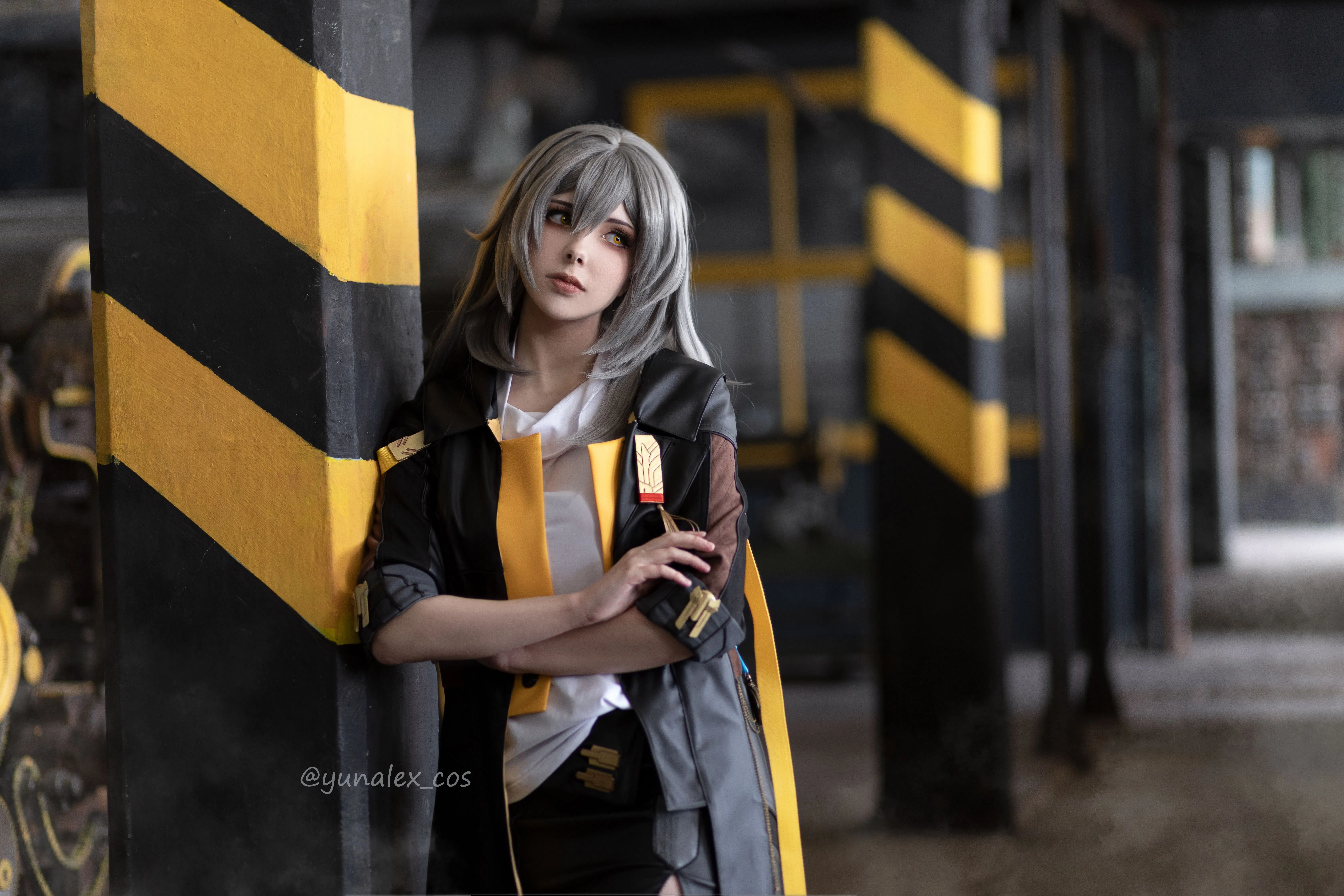 Stella: star rail Honkai: Star Rail | HoYoLAB