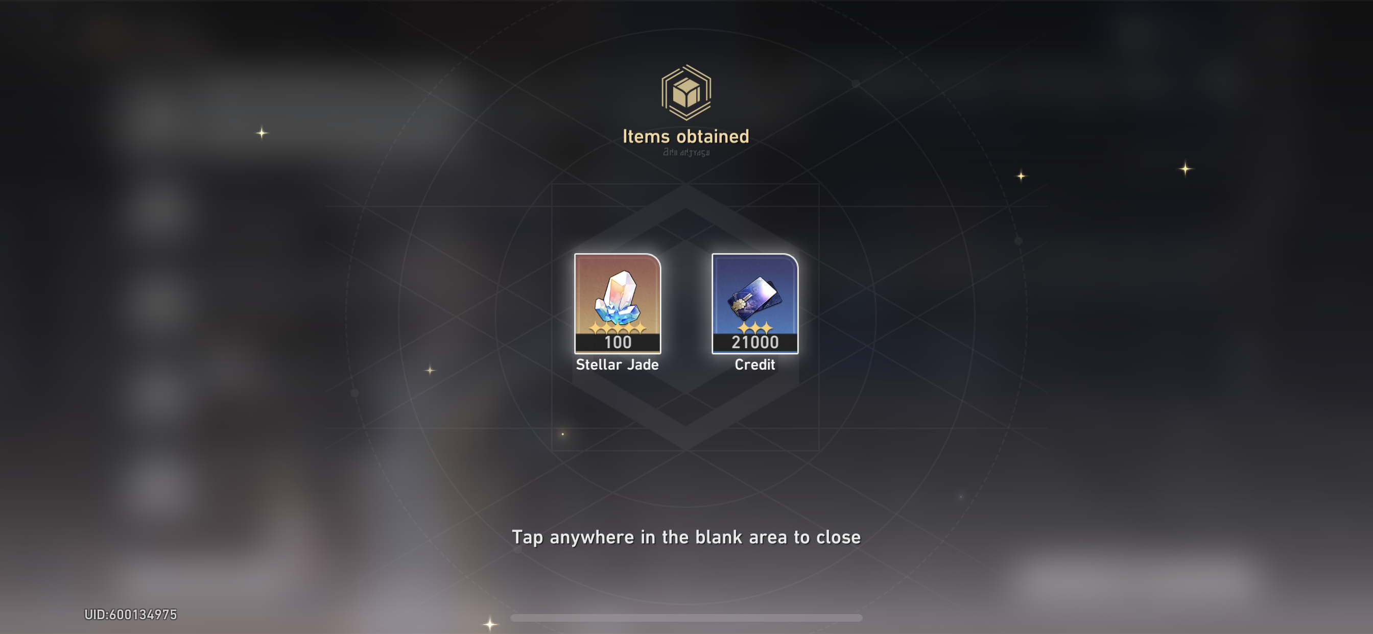 2 new star rail codes! Honkai: Star Rail | HoYoLAB