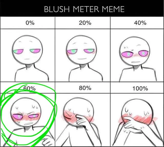 Rizz line part 7 Genshin Impact | HoYoLAB