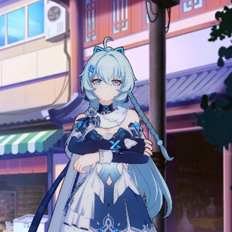 Honkai impact Kigure Kira Idol Ewent Wallpaper and Icon Honkai Impact ...