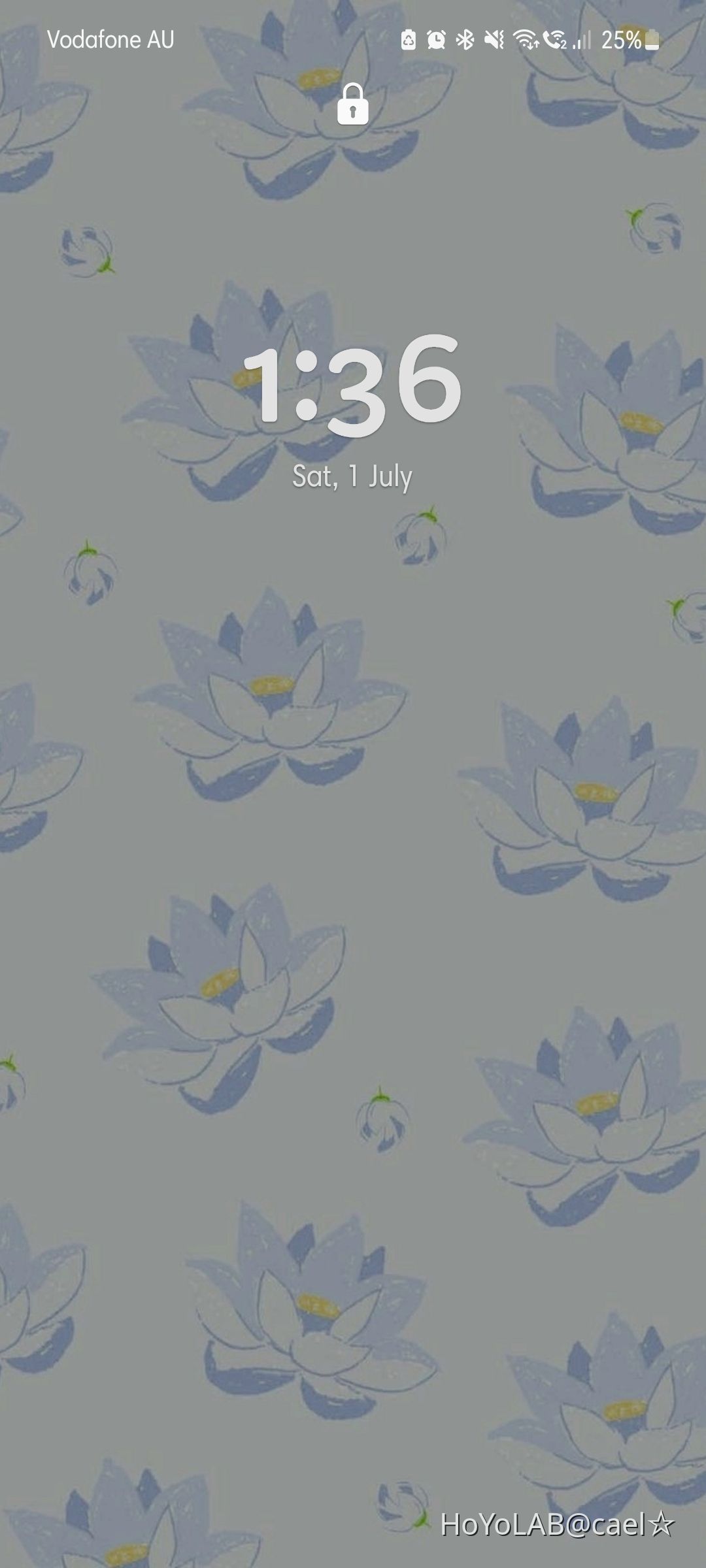 incredibly simple ayato wallpaper design Genshin Impact | HoYoLAB