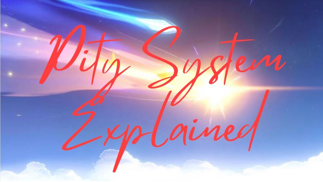 HoYoLAB - Official Community