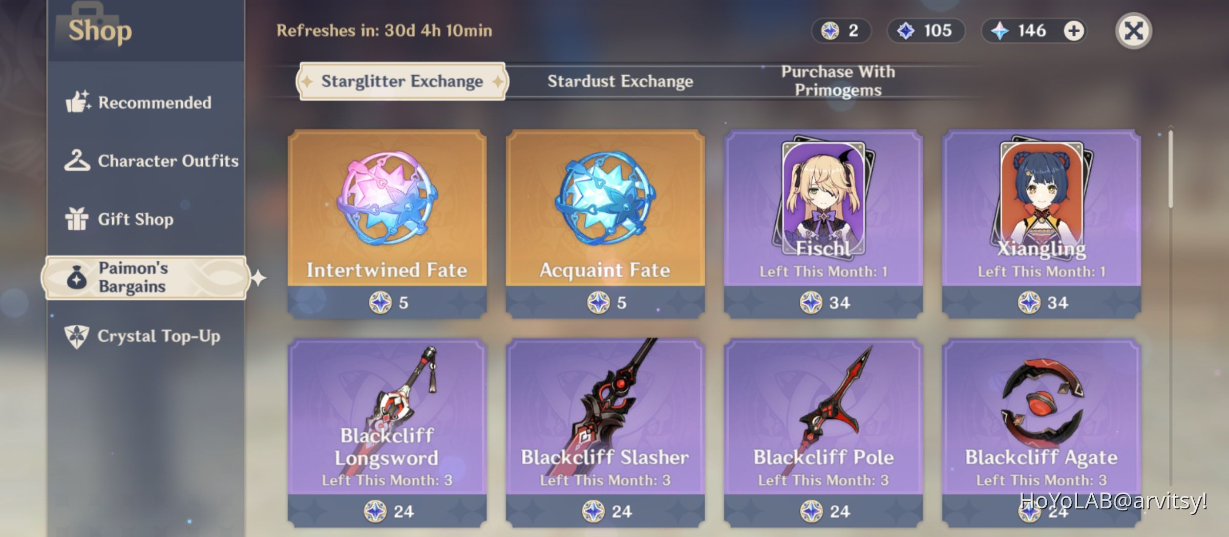 day [9] of daving for raiden Genshin Impact | HoYoLAB